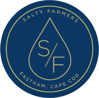 Salty Swag – SALTY SWAG